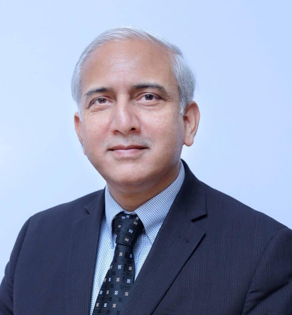 Faculty Development - Ophthalmology Foundation