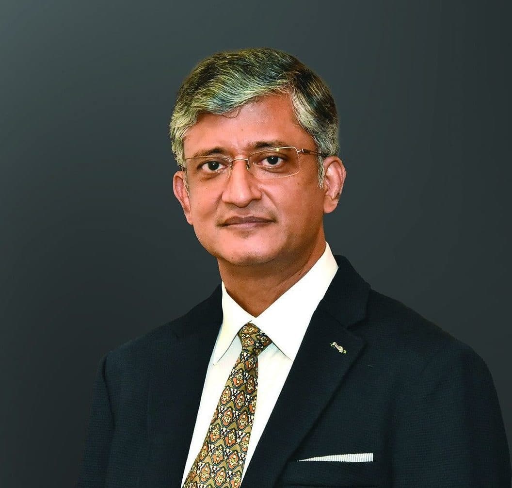 Faculty Development - Ophthalmology Foundation
