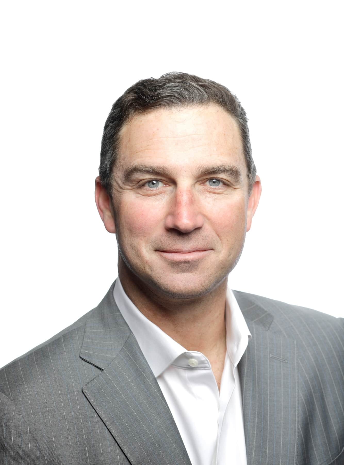 Meet Our Board - Ophthalmology Foundation