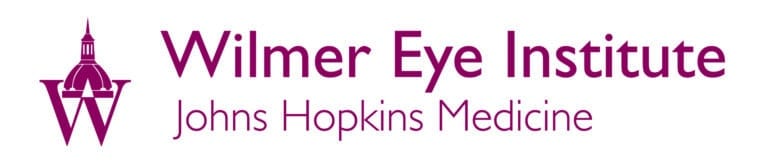 Examinations for Ophthalmology - Ophthalmology Foundation