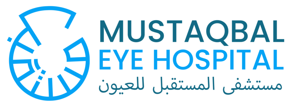 Examinations for Ophthalmology - Ophthalmology Foundation